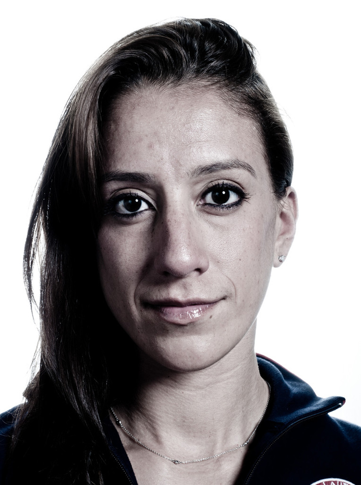 Picture of Diana López