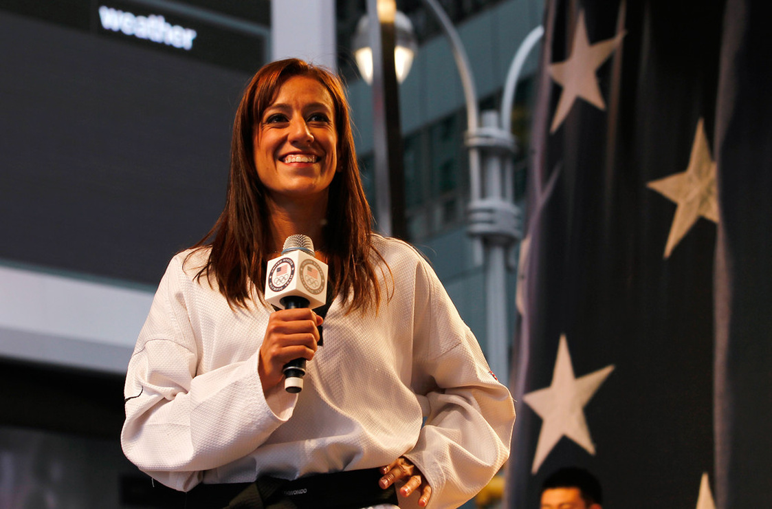 Picture of Diana López