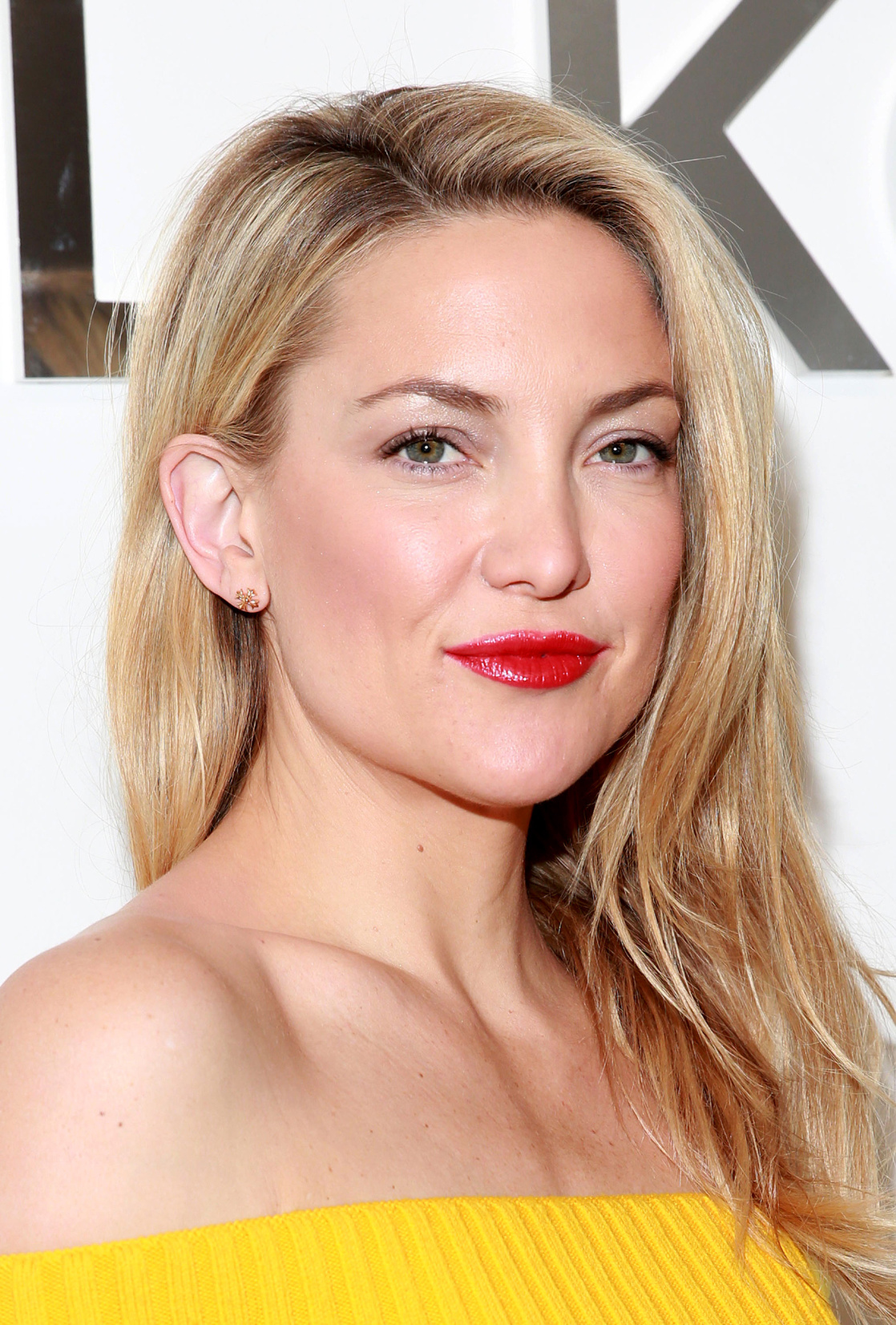 Picture of Kate Hudson