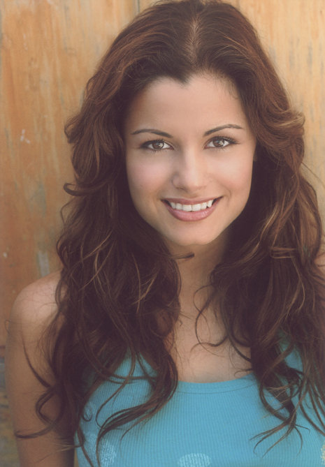 Catalina Rodriguez image