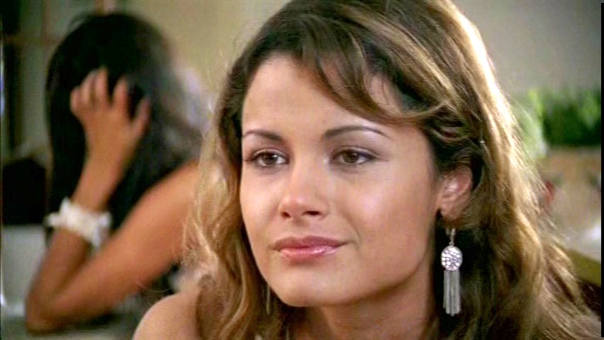 Picture of Catalina Rodriguez