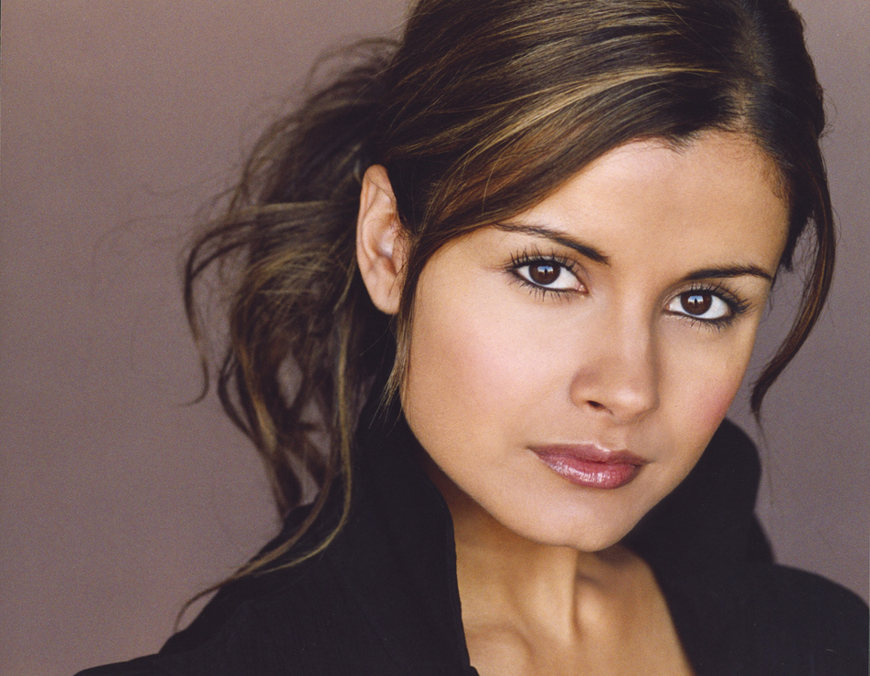 Picture of Catalina Rodriguez