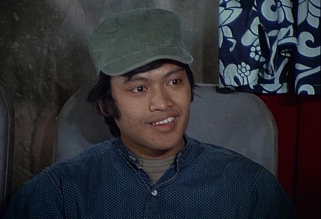 M*A*S*H image
