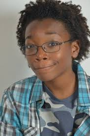 Picture of Jaheem Toombs