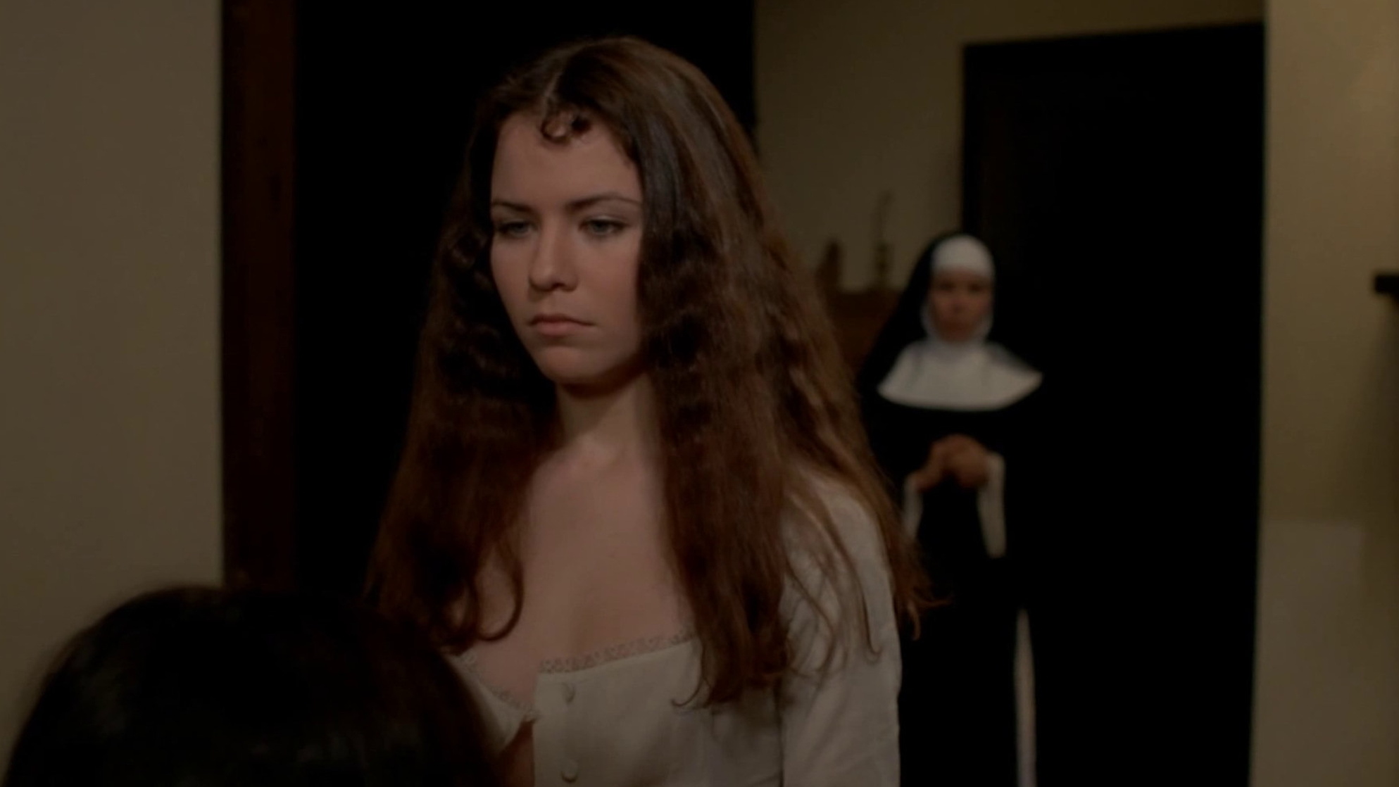 Image of Marquis de Sade's Justine