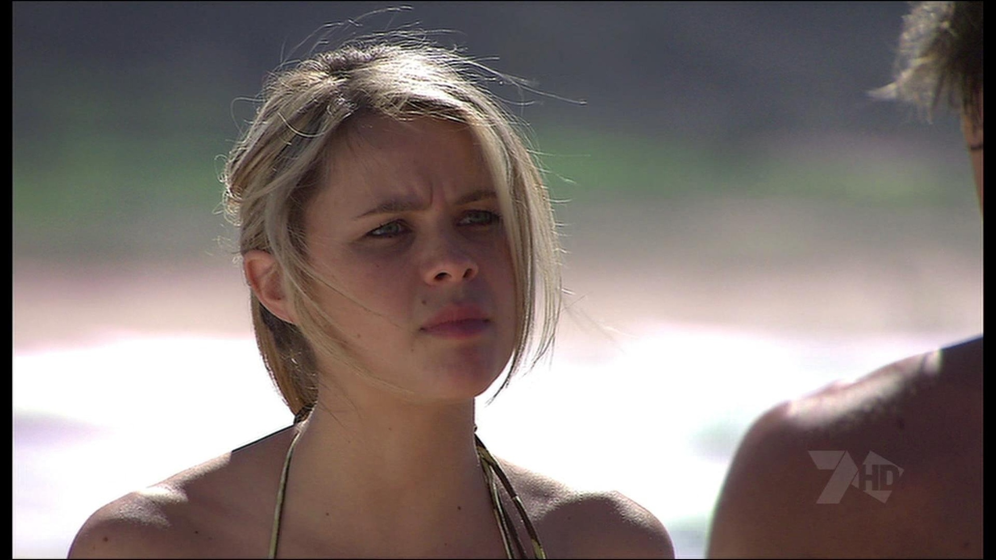 Picture of Gabrielle Scollay