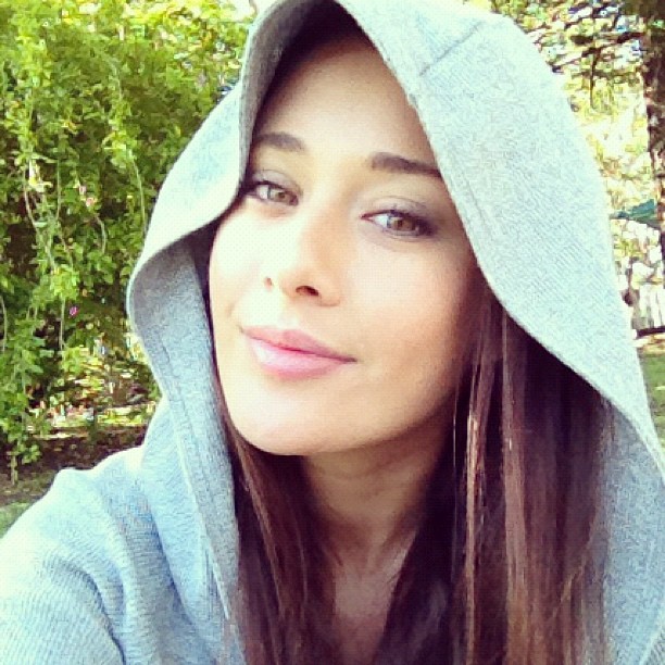 Gemma Forsyth picture