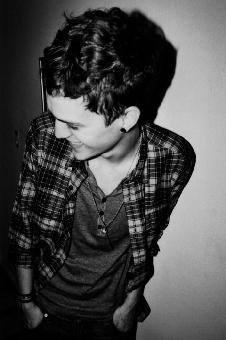 Picture of Josh Beech