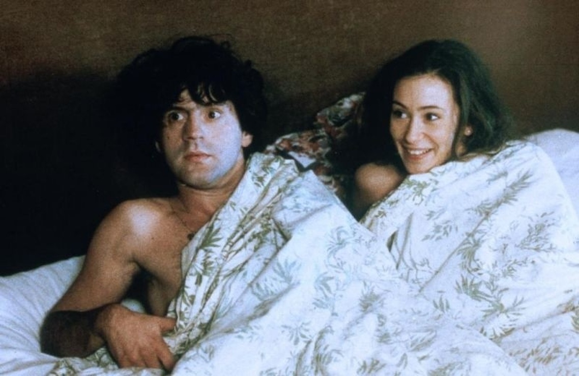 Picture of Les sous-doués