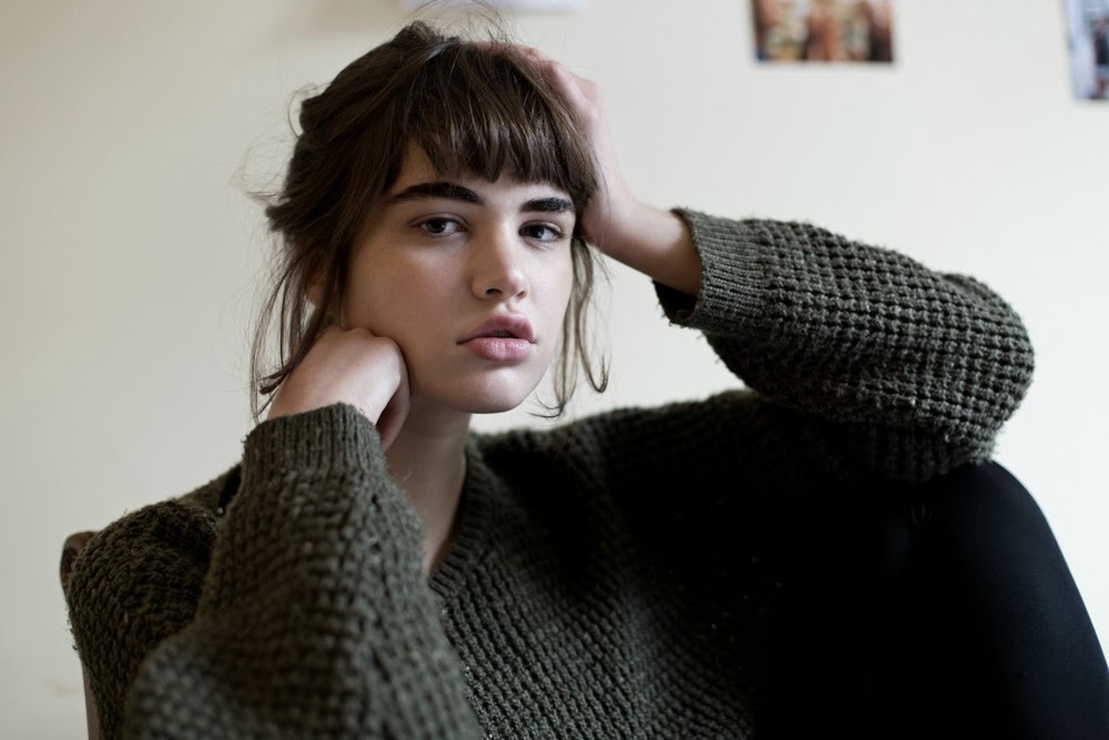 Picture of Misha Hart