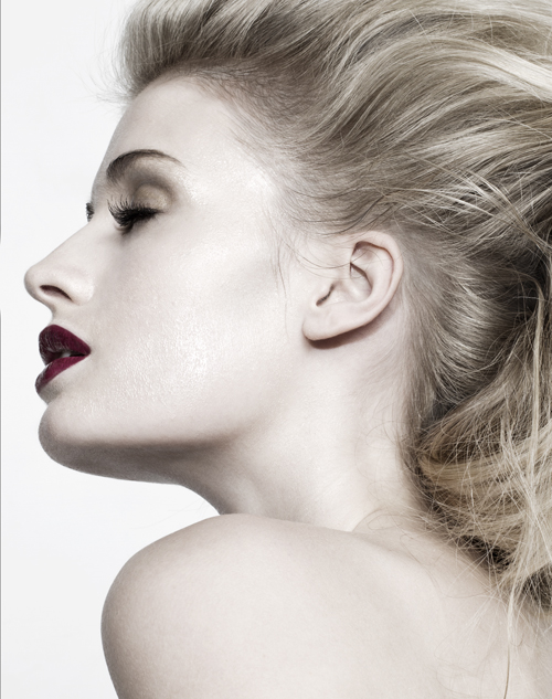Camilla Hansen picture