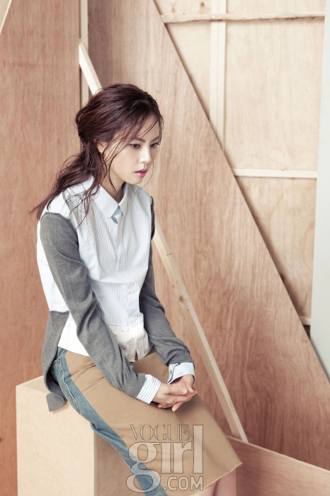 Picture of Ji-yoon Park