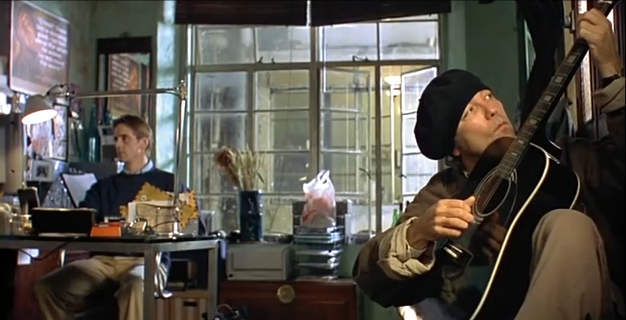 Picture of Chinese Box