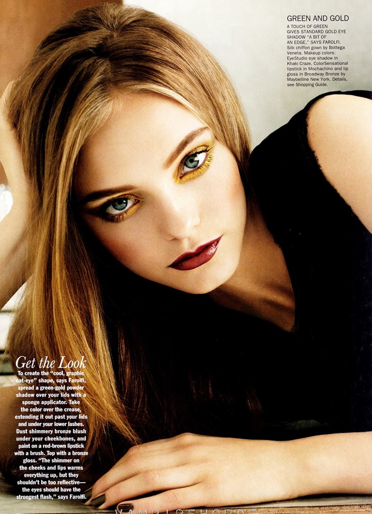 Picture of Nimue Smit