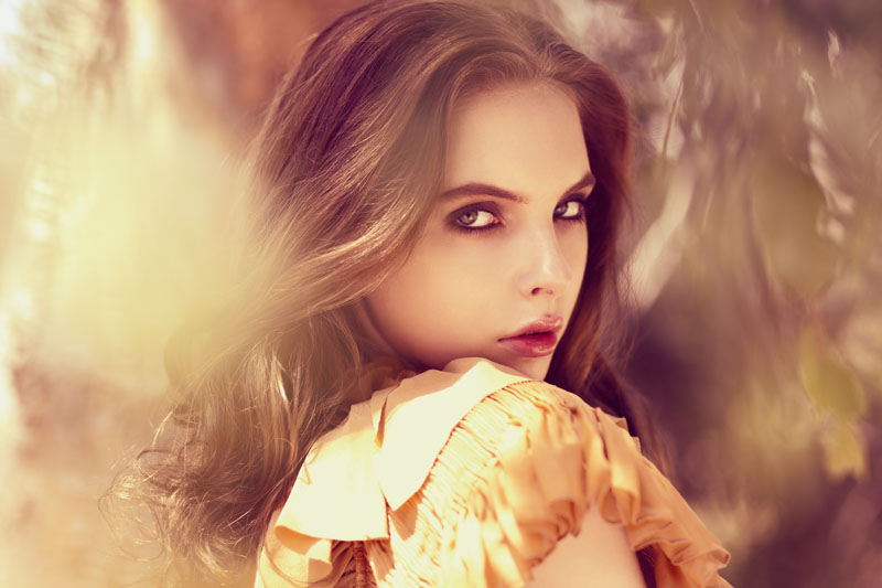 Picture of Katherine-Clark Neff