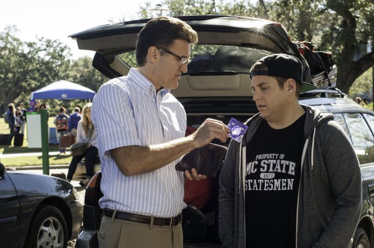 Picture of 22 Jump Street