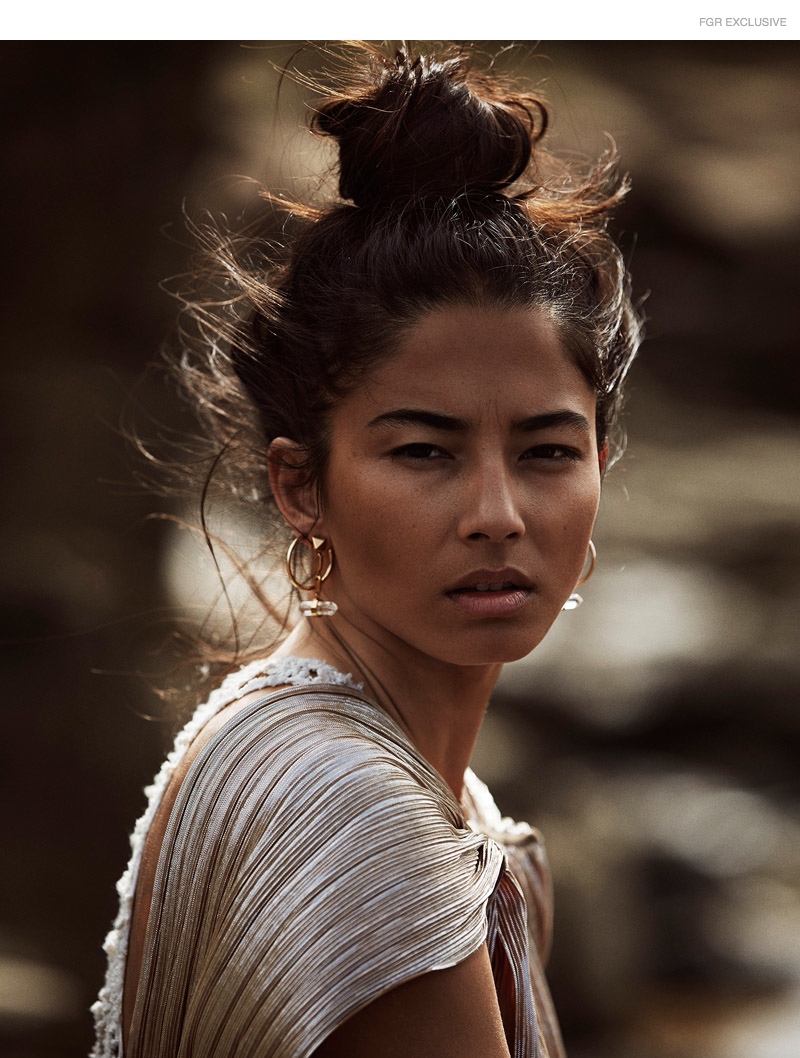 Picture of Jessica Gomes