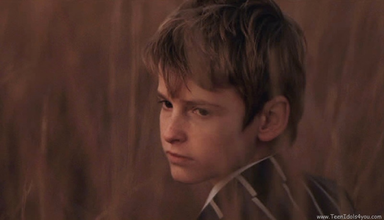 Picture of Alex Michaeletos