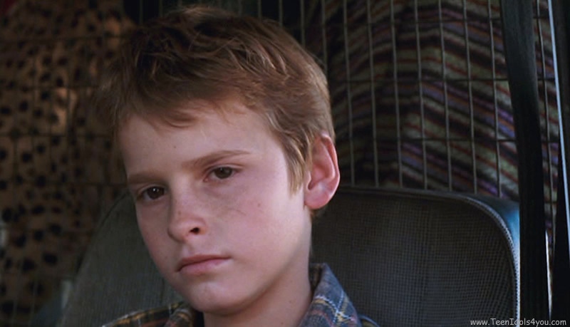 Picture of Alex Michaeletos