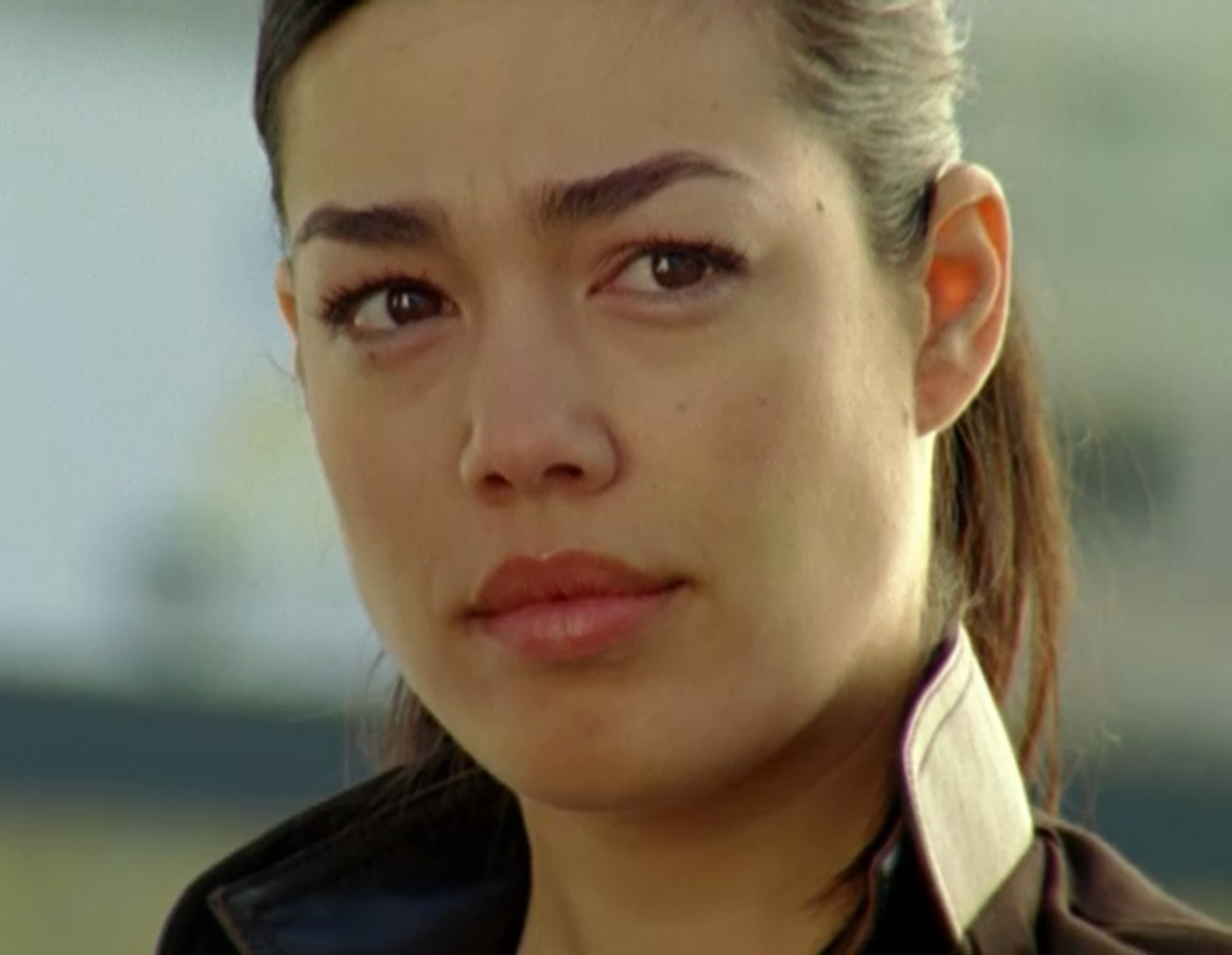 Picture of Madison "Maddie" Rocca