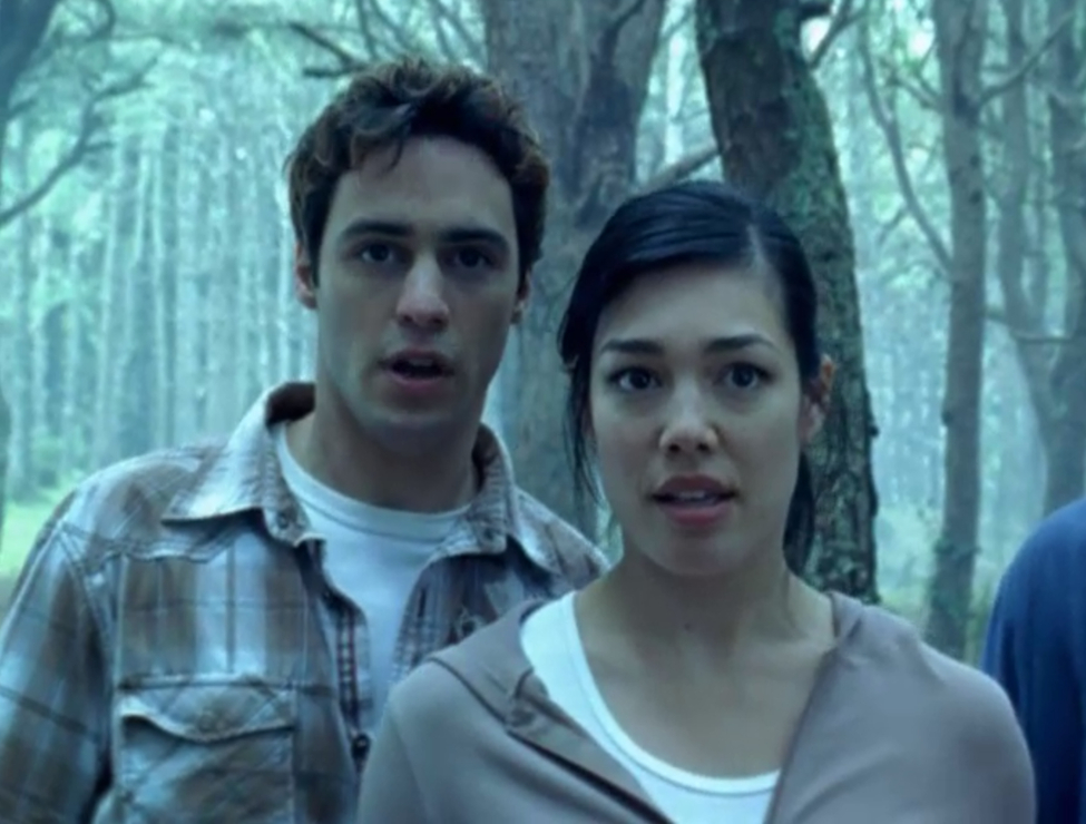 Picture of Madison "Maddie" Rocca