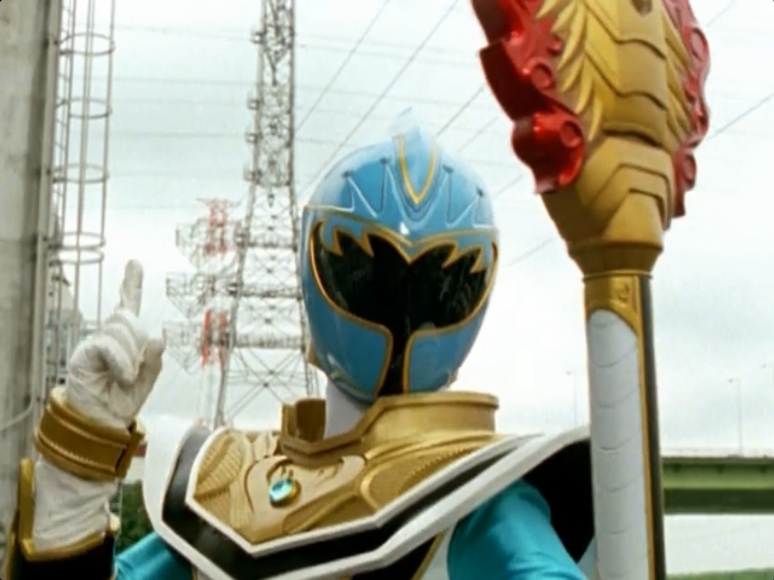 Picture of Madison Rocca