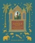 Picture of The Jungle Book (Watermill Classic)