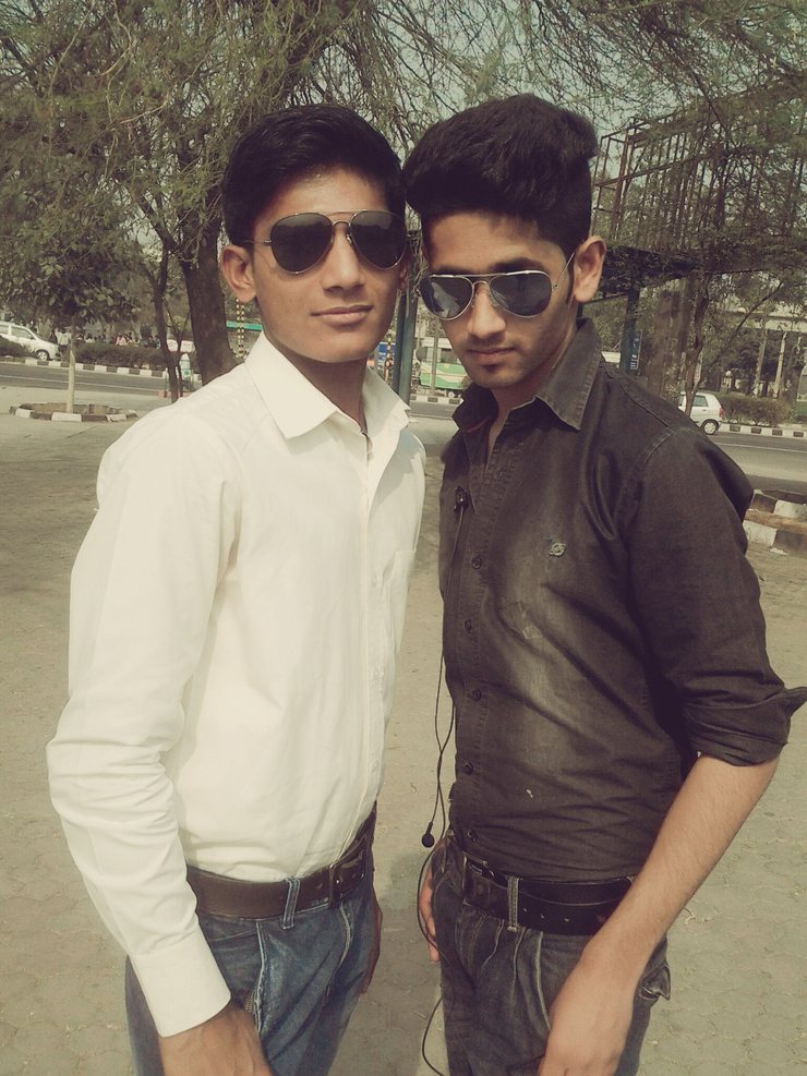 kamlesh kumar pandit