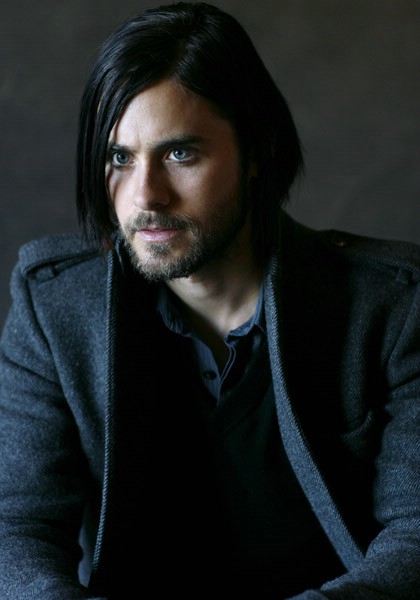 Picture of Jared Leto