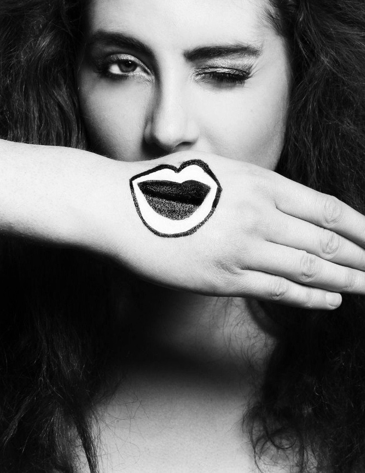 Picture of Emily Motto