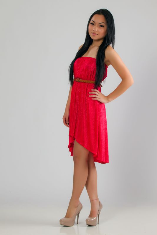 Picture of Mai Kou Yang