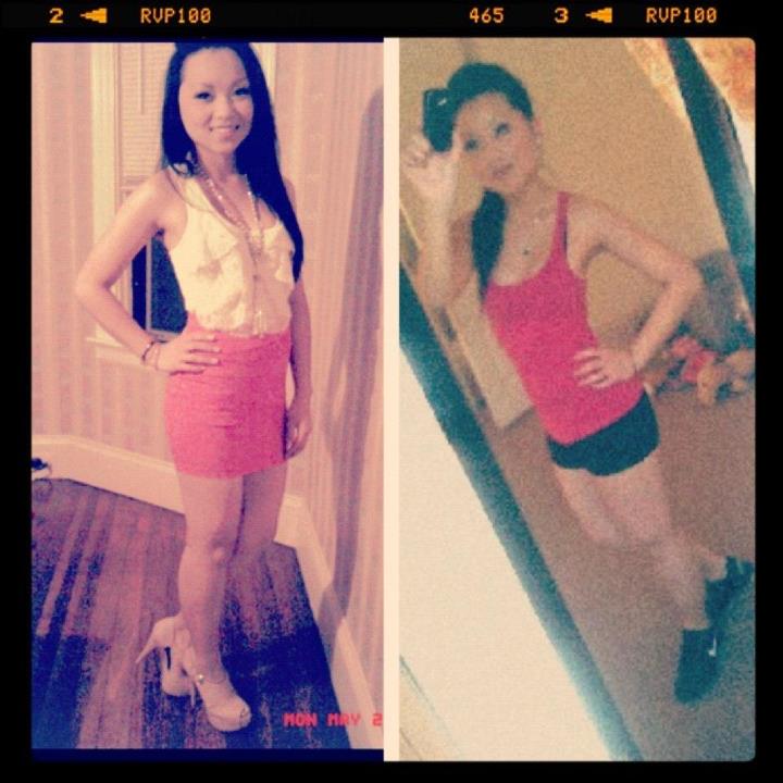 Picture of Mai Kou Yang