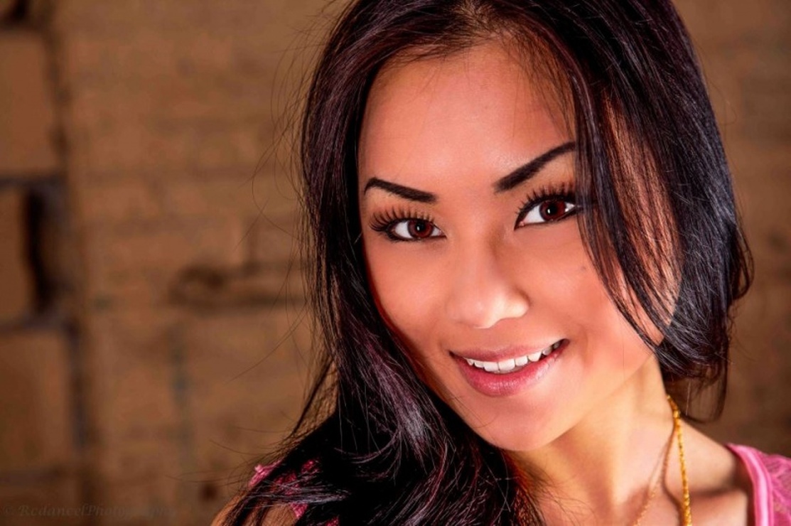 Image of Mai Kou Yang