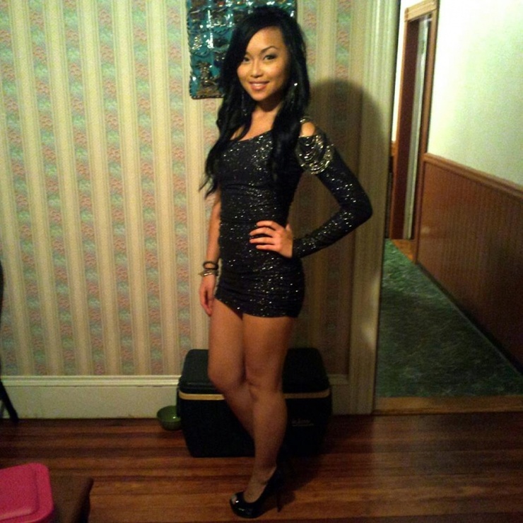 Picture of Mai Kou Yang