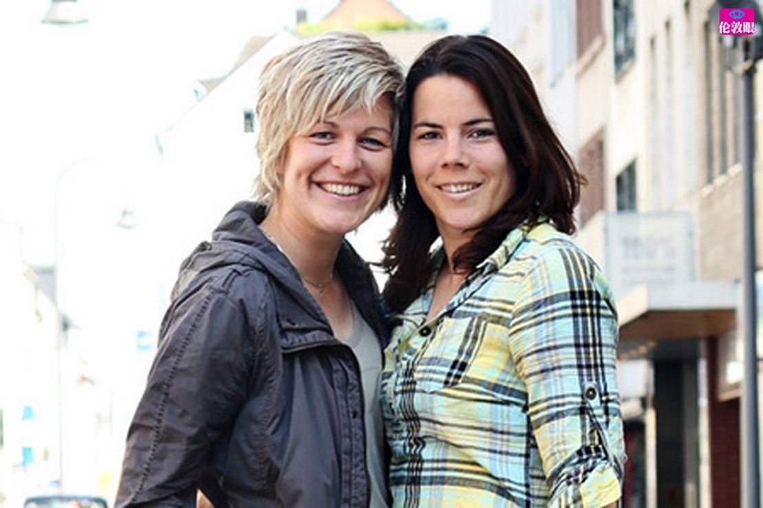 Image of Ursula Holl