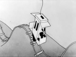 Trolley Troubles picture