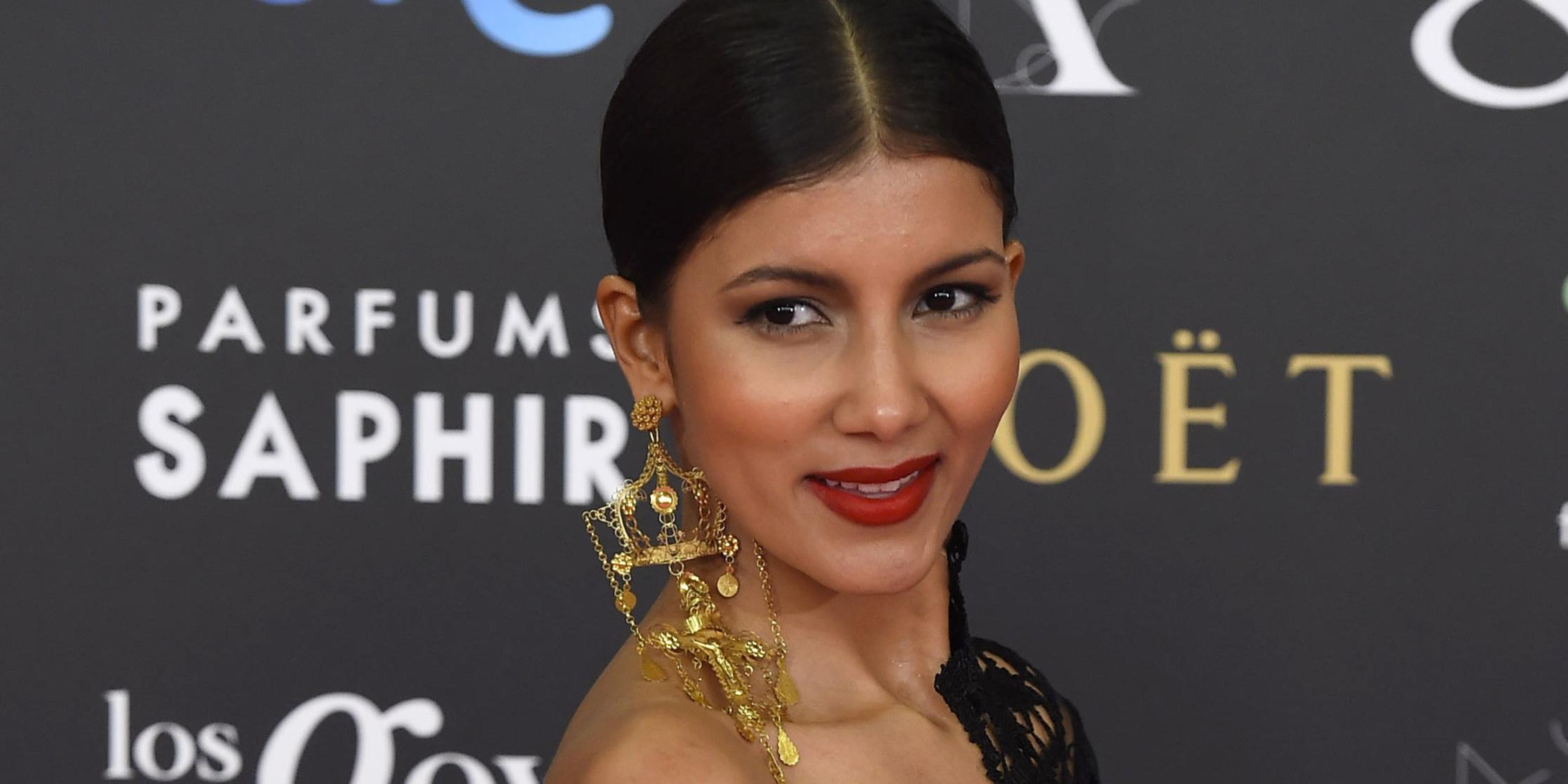 Picture of Mariam Bachir