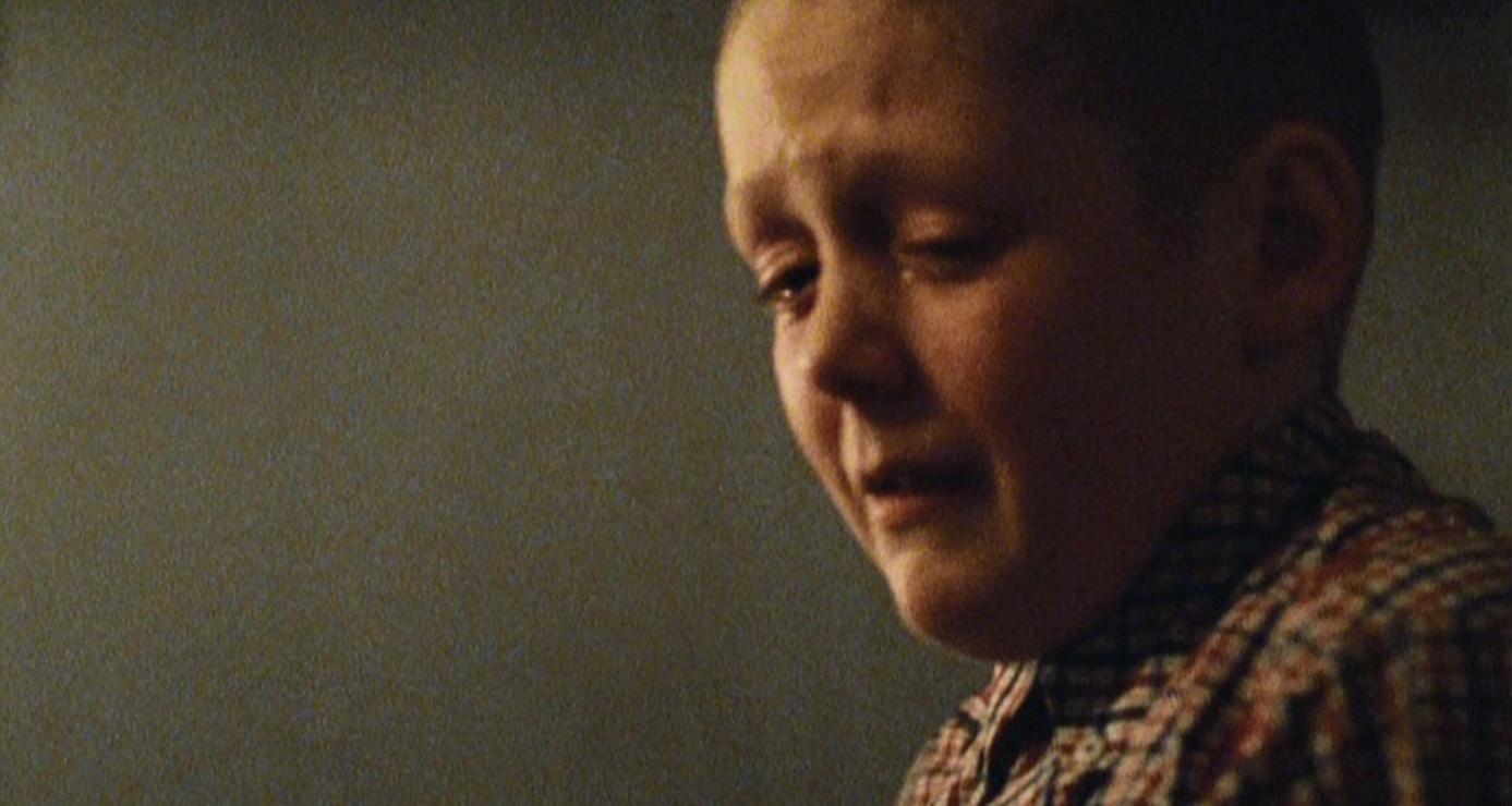 Picture of This Is England