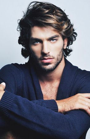 Andre Albuquerque picture