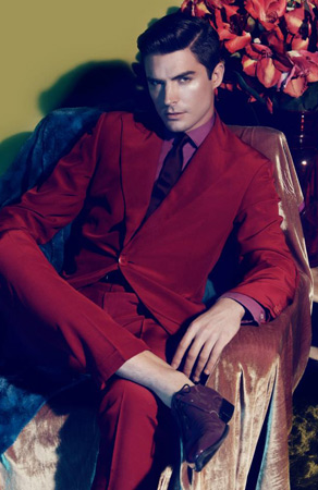 Alejandro Corzo image