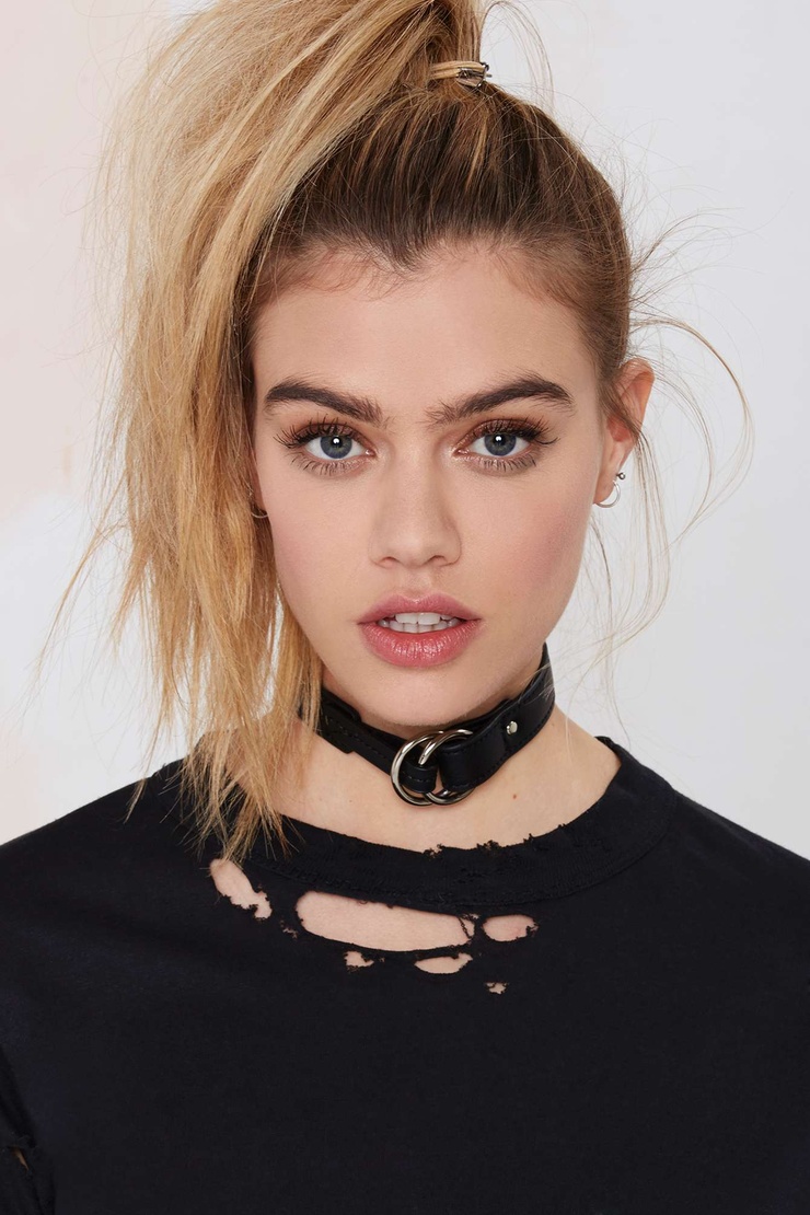 Picture of Joanna Halpin