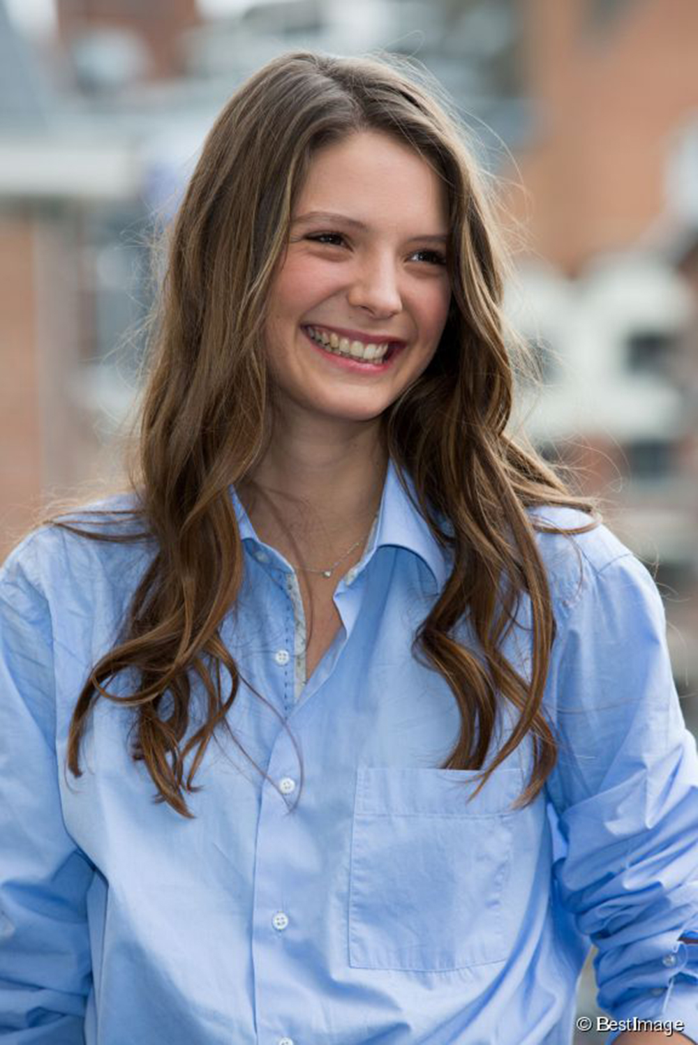 Picture of Josephine Japy