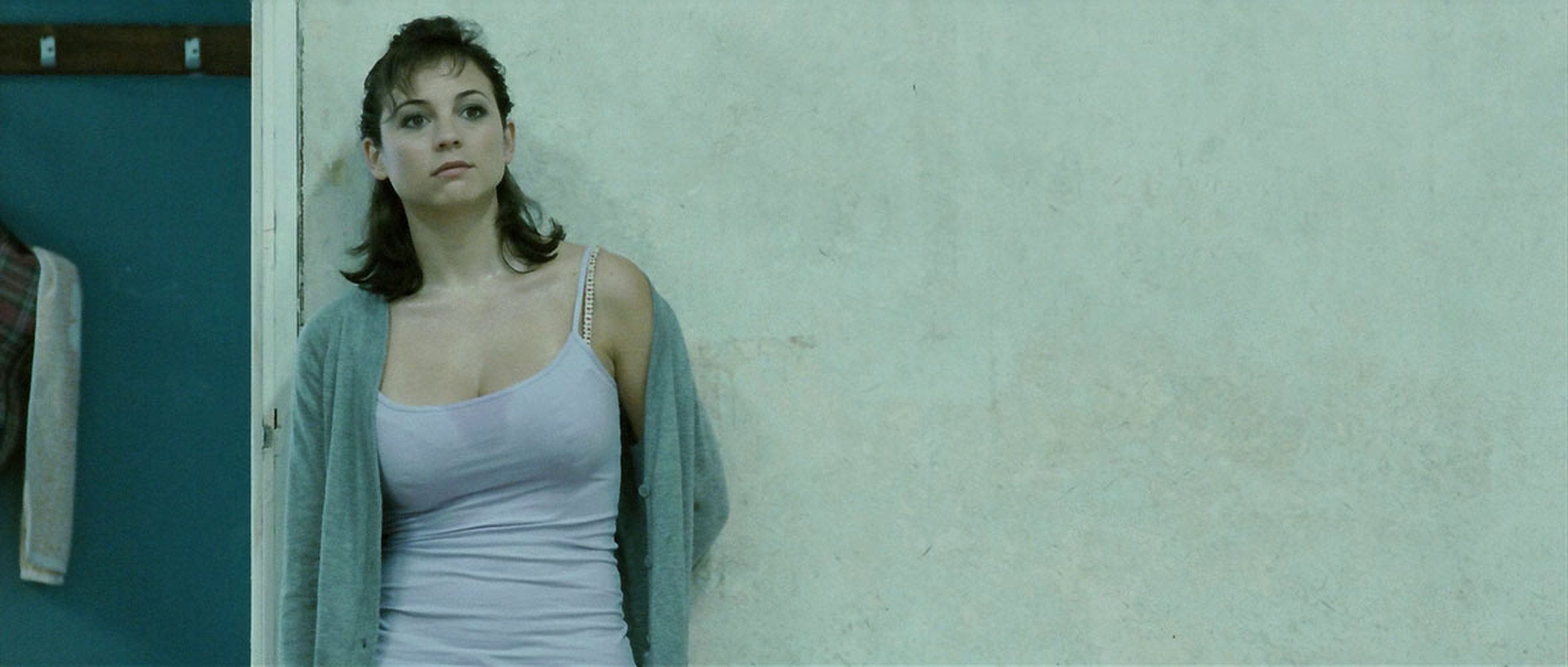 Picture of The Oxford Murders