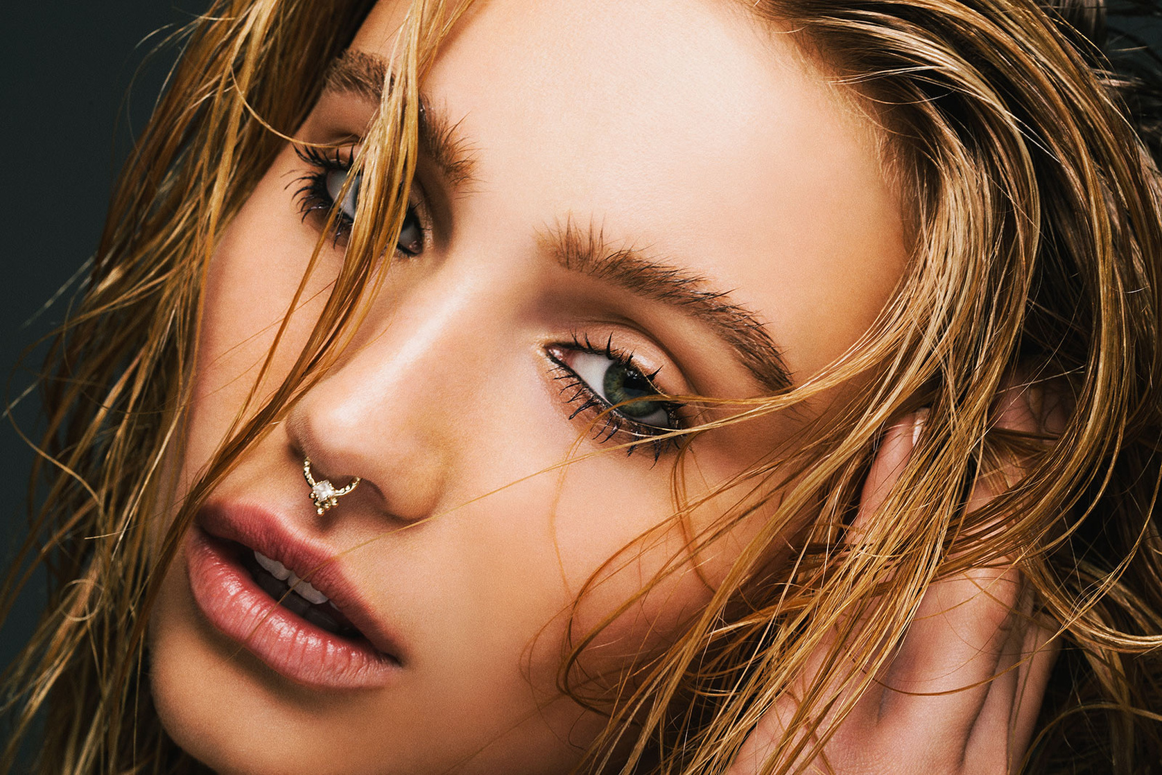 Picture of Cailin Russo