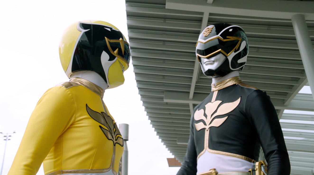 Image of Jake Holling