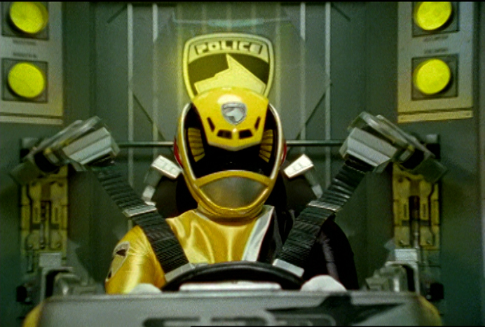 Elizabeth "Z" Delgado picture