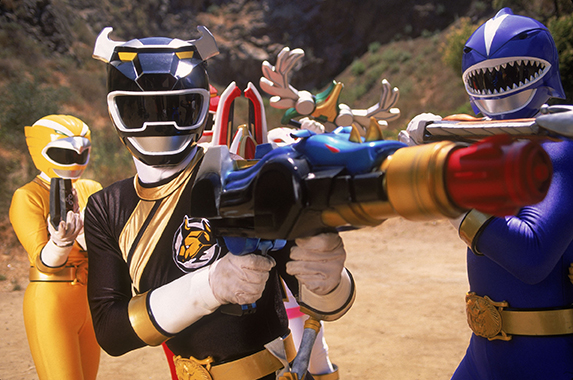 Picture of Danny Delgado