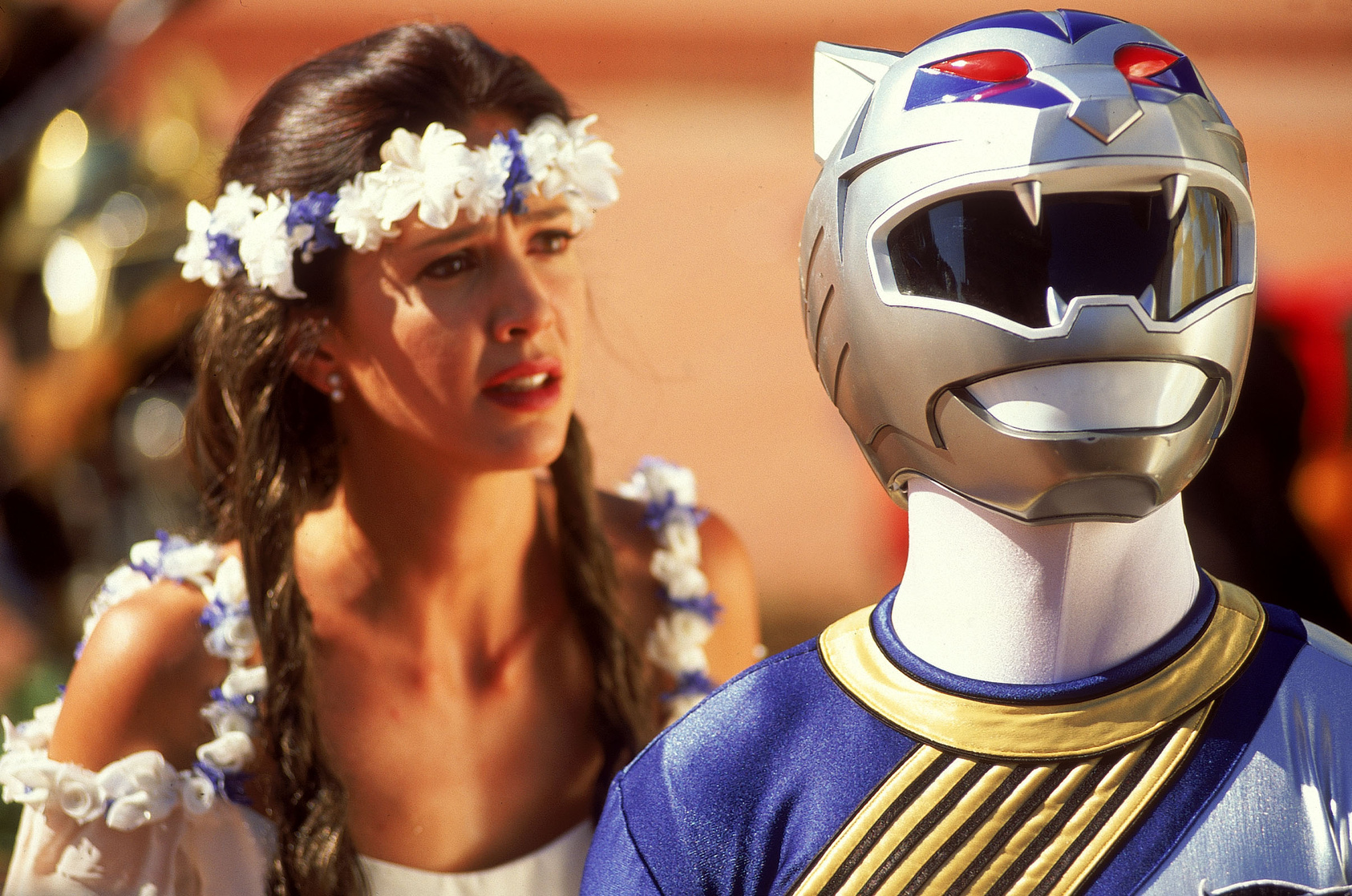 Image of Merrick Baliton