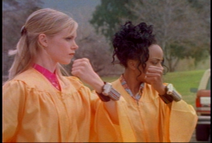 Image of Katherine "Kat" Hillard