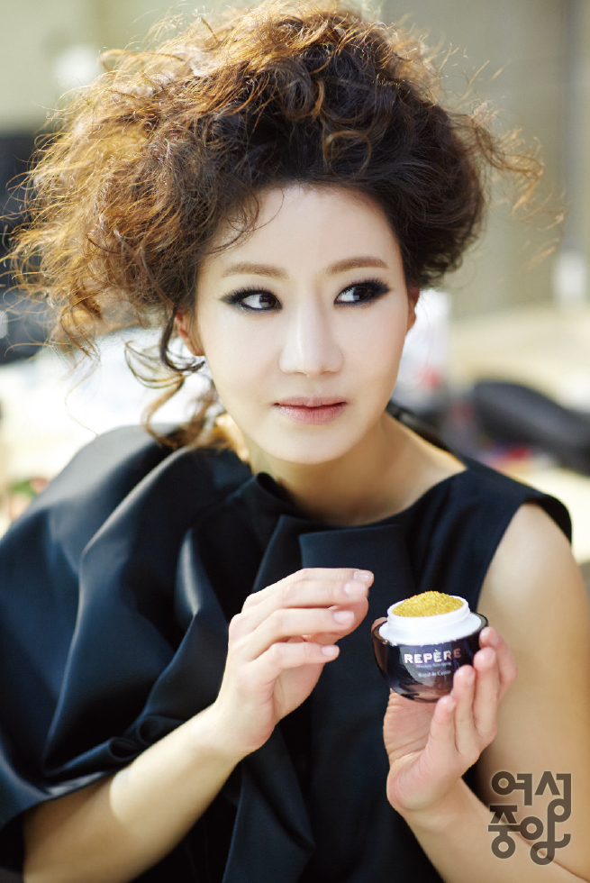 Picture of Eun-Kyung Shin